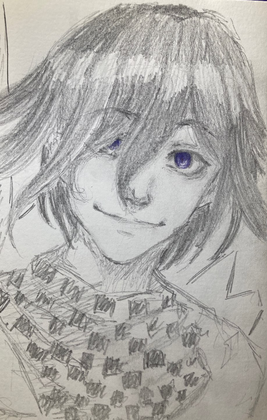 wasabee's Commission Form | Artistree